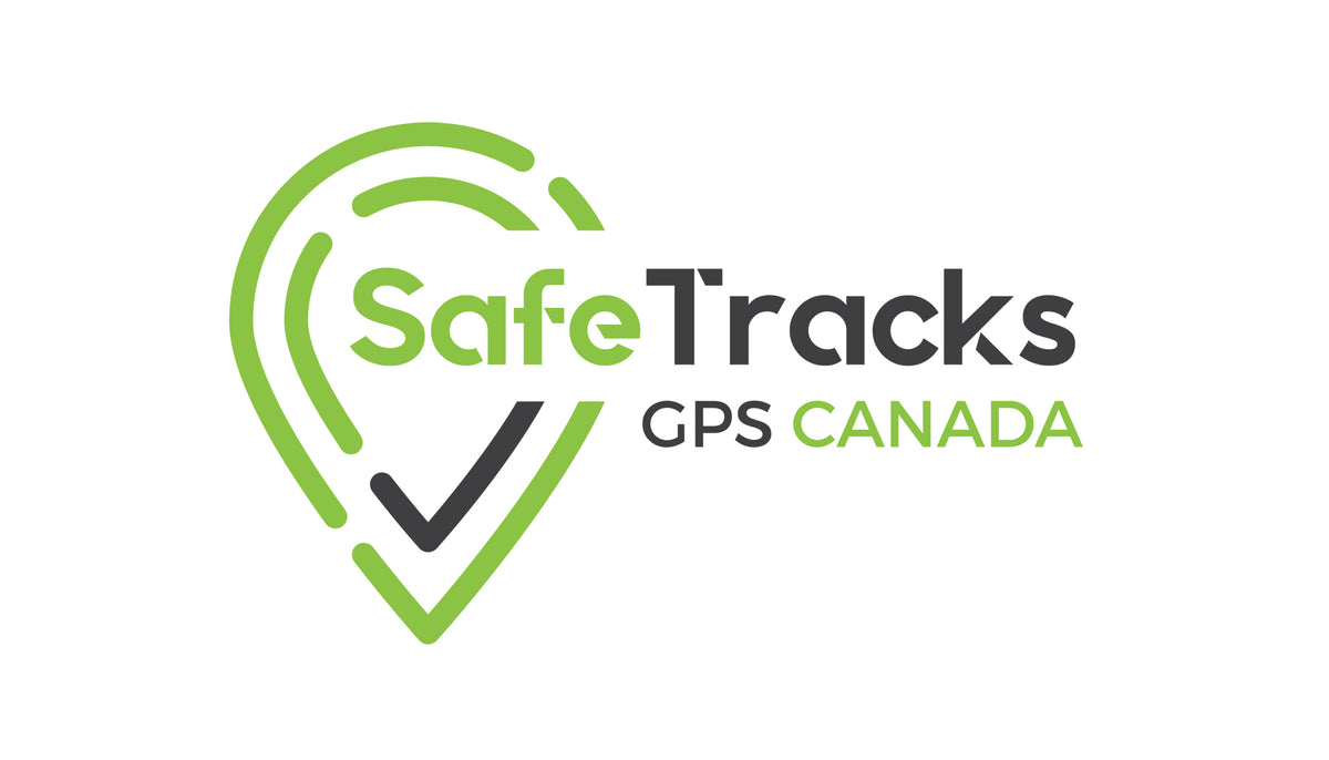 SafeTracks GPS | Shop – SafeTracksGPS